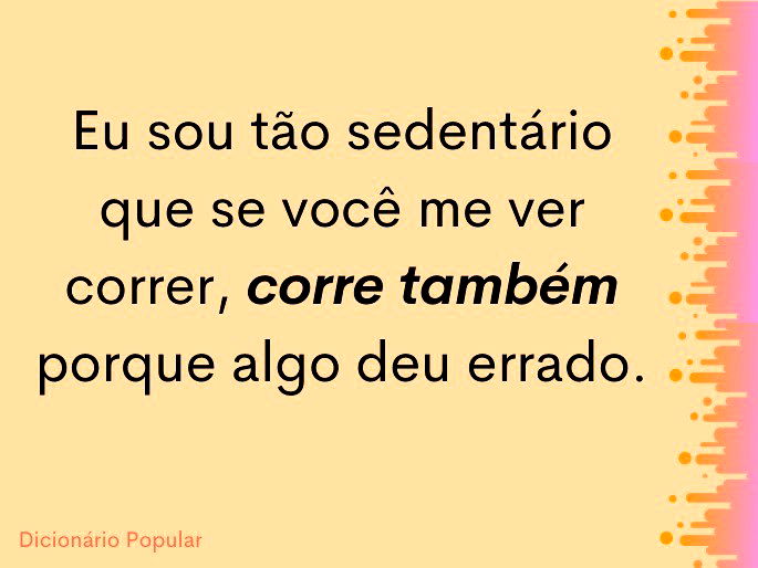 50 melhores piadas para morrer de rir! - Dicionário Popular