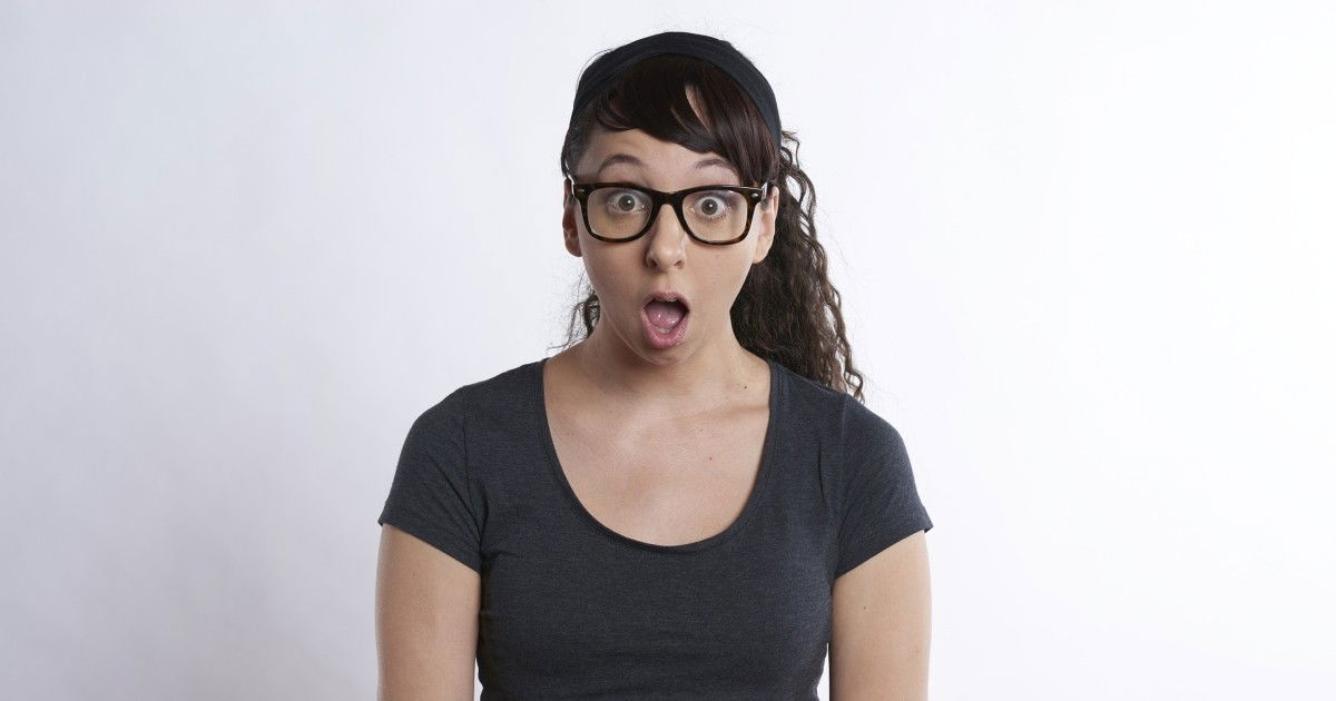 Caramba é palavrão? Significado da palavra e sua origem - DPopular