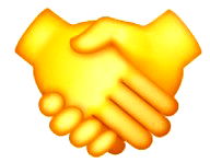 Significado de todos os emojis de mão para não errar mais - Dicionário ...