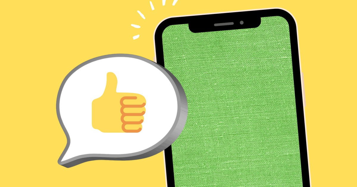 Emoji de joia 👍: significado e como usar o joínha - DPopular