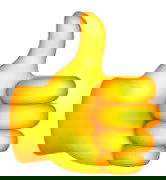 Significado de todos os emojis de mão para não errar mais - Dicionário ...