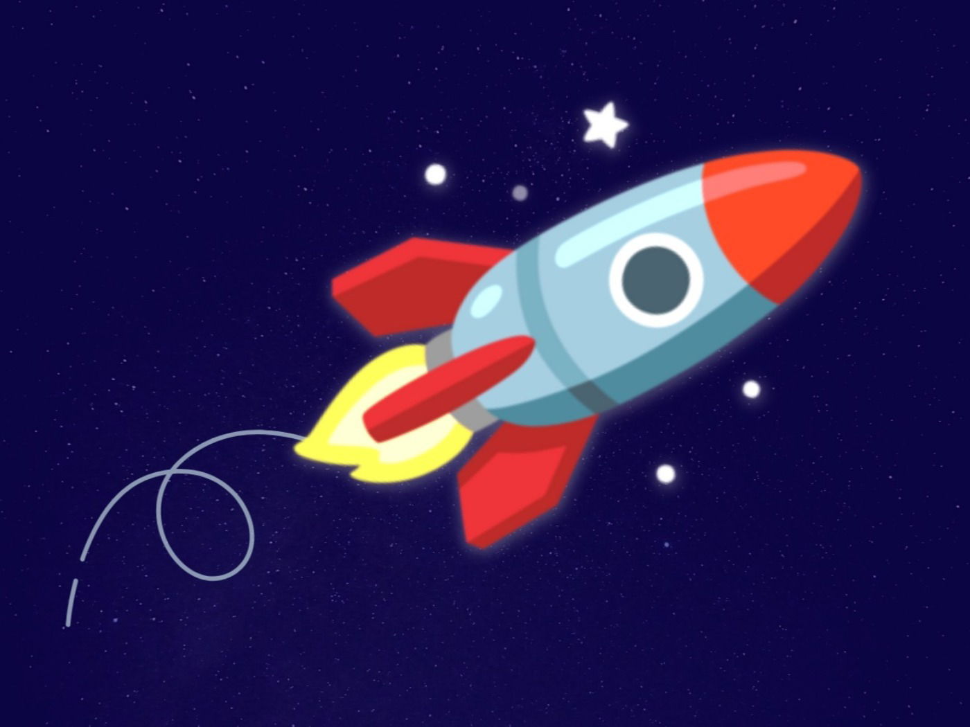 Emoji De Foguete 🛸 Flying Saucer/UFO Emoji Across Different