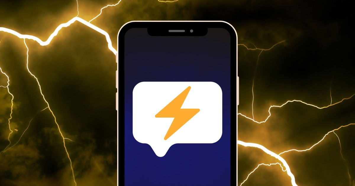 Emoji raio ⚡: os significados do emoji alta tensão e como usar - DPopular