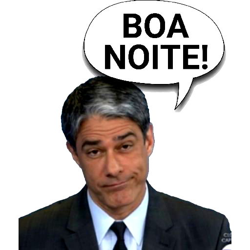 36 memes engraçados para fazer figurinhas no WhatsApp em 2022 ...