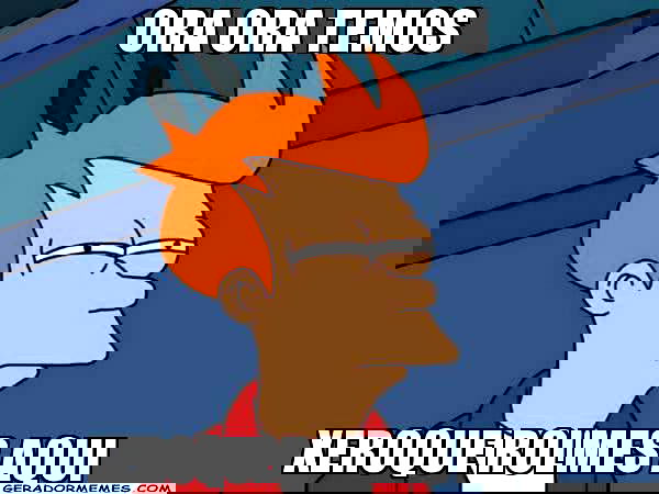 Xeroque rolmes: o que é, origem e significado - Dicionário Popular