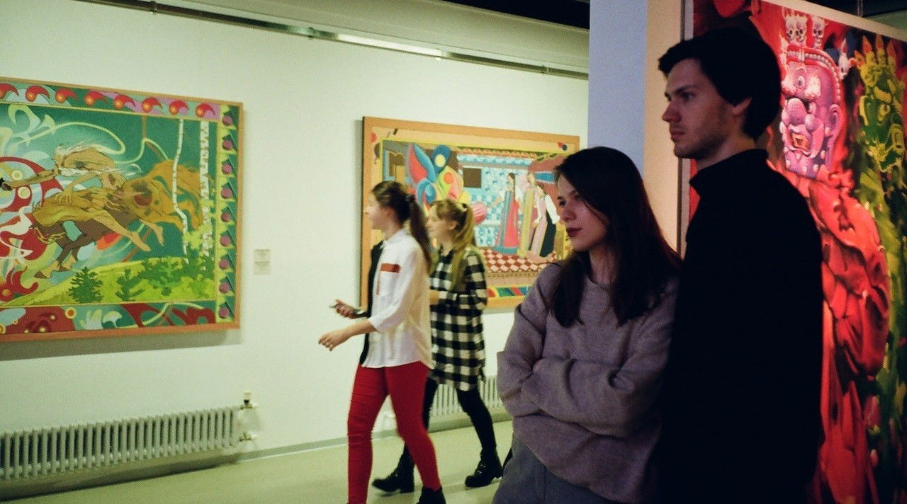 80 ideias incríveis de hobby para se divertir, se cuidar e relaxar ...