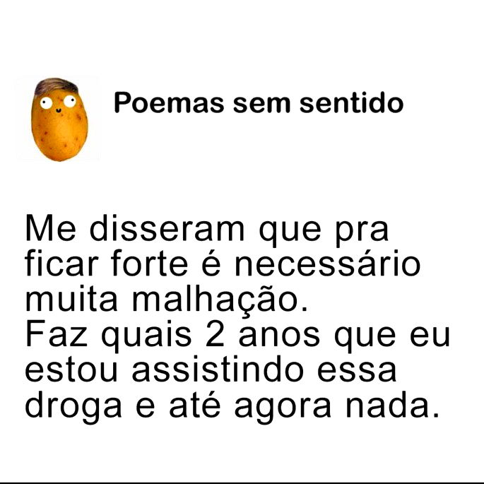 30 Piadas ruins para contar e compartilhar com os amigos! - Dicionário ...