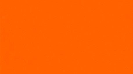 Significado das cores: descubra o que cada cor simboliza - Dicionário ...