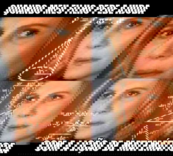 Nazaré Confusa: o meme brasileiro que ficou famoso no mundo ...