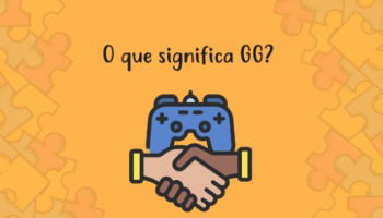 Gírias - Dicionário Popular