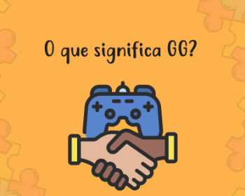 Redes Sociais - Dicionário Popular