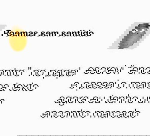 30 Piadas ruins para contar e compartilhar com os amigos! - Dicionário ...
