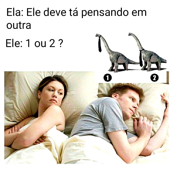 60 piadas curtas e idiotas muito engraçadas - Dicionário Popular