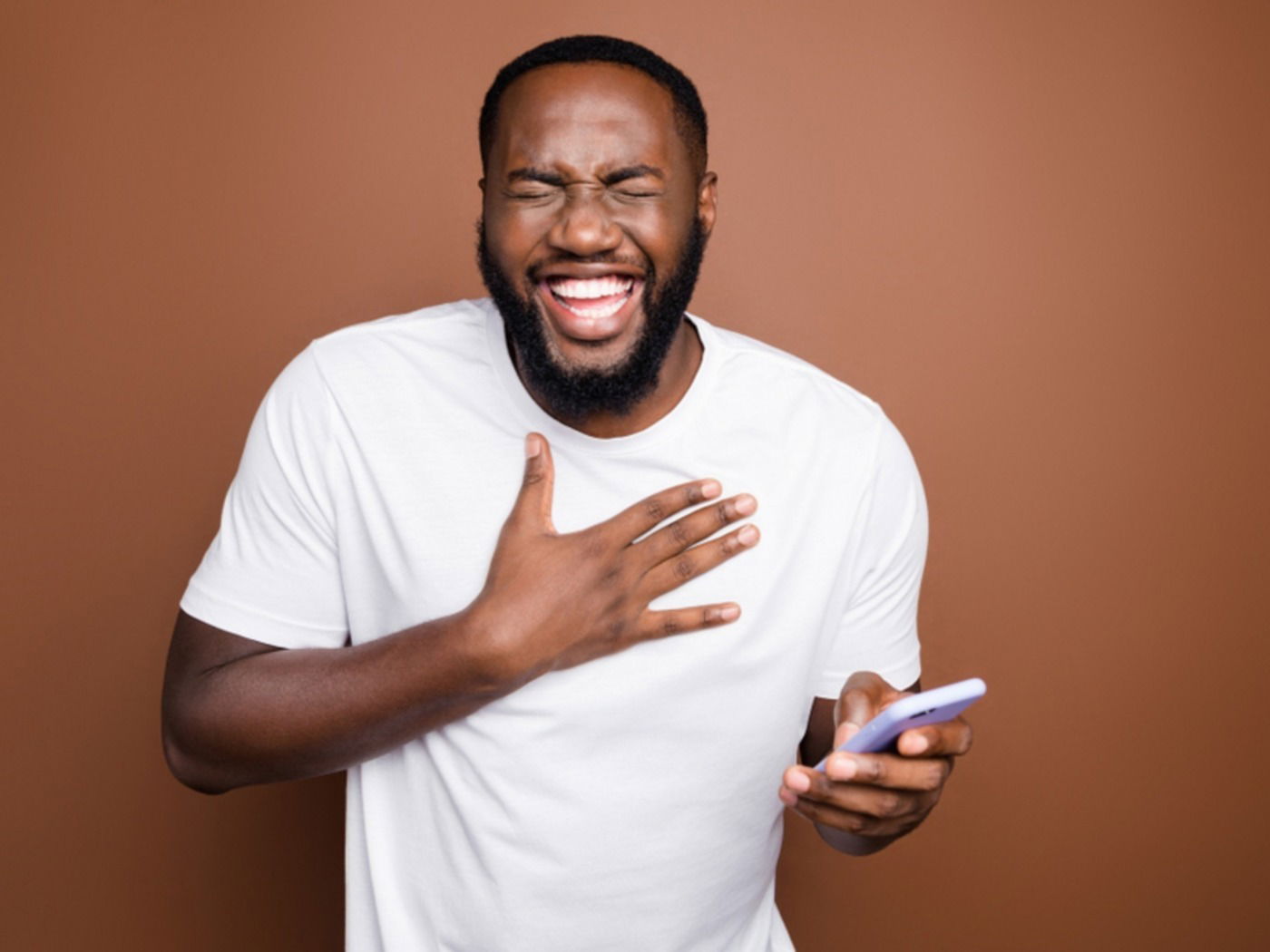 30 piadas ruins para contar e compartilhar com os amigos! - DPopular