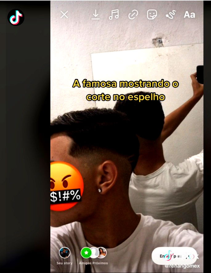 Qual é o significado da gíria Cria e como usá-la! - Dicionário Popular