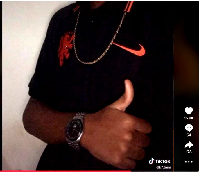 Qual é o significado da gíria Cria e como usá-la! - Dicionário Popular