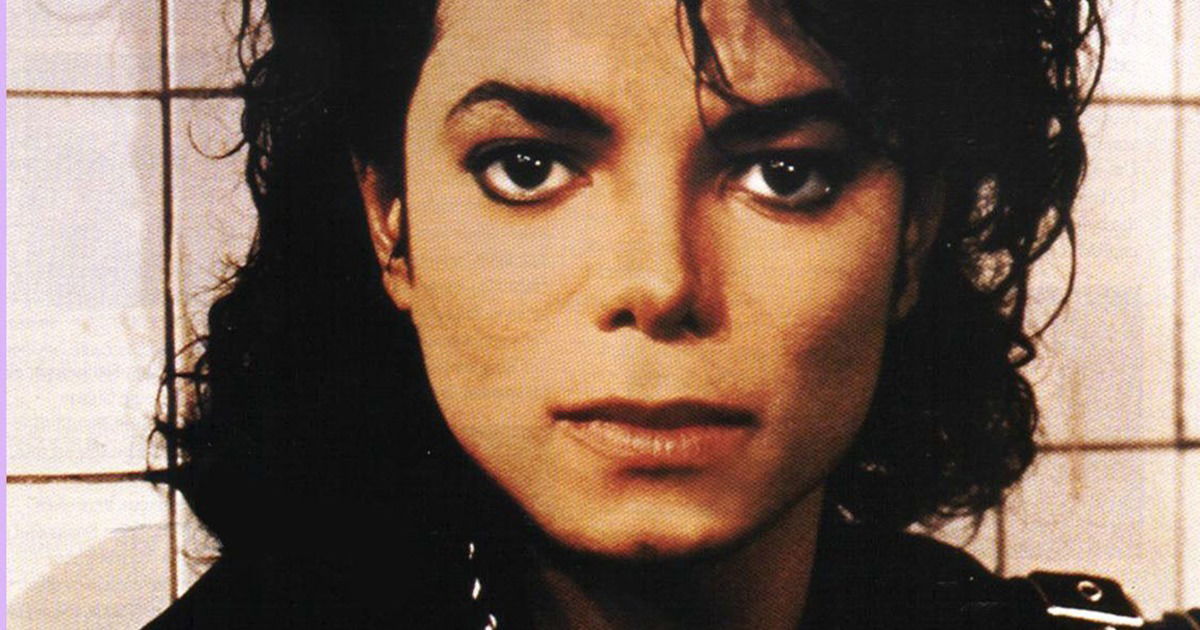 O que é rusbé? Conheça o meme do Michael Jackson - DPopular