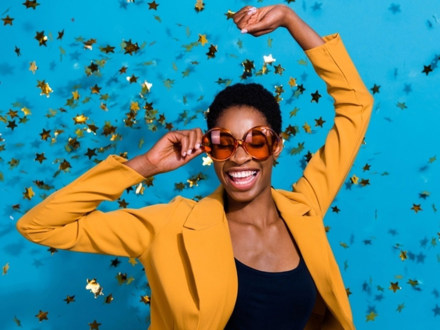 Sextou! 66 frases para celebrar o dia preferido da semana - DPopular