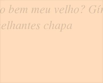 Últimas Atualizações - Dicionário Popular